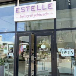 ESTELLE BAKERY & PÂTISSERIE - Updated December 2025 - 1033 Photos & 447 ...