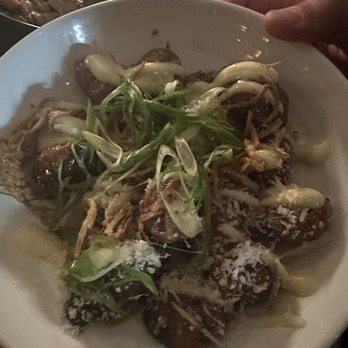 CUT DC - Updated May 2025 - 260 Photos & 76 Reviews - 1050 31st St NW ...