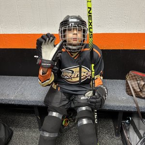 ICE REALM WESTMINSTER - Updated June 2025 - 99 Photos & 16 Reviews ...