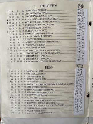 J & A RESTAURANT - Updated December 2025 - 99 Photos & 142 Reviews ...