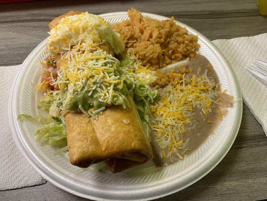 VICTOR’S TACO SHOP - Updated November 2024 - 24 Photos & 21 Reviews ...