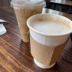 SEGUNDO COFFEE LAB - 423 Photos & 177 Reviews - 711 Milby St, Houston ...