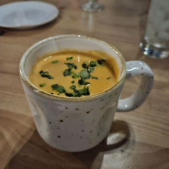 KITCHEN SOCIAL - 490 Photos & 283 Reviews - 6791 Longshore St, Dublin ...