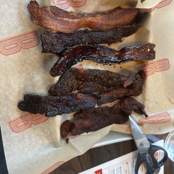 BACON SOCIAL HOUSE - Updated July 2025 - 1887 Photos & 1405 Reviews ...