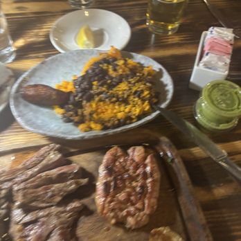 PISCO LATIN KITCHEN - Updated April 2025 - 200 Photos & 179 Reviews ...