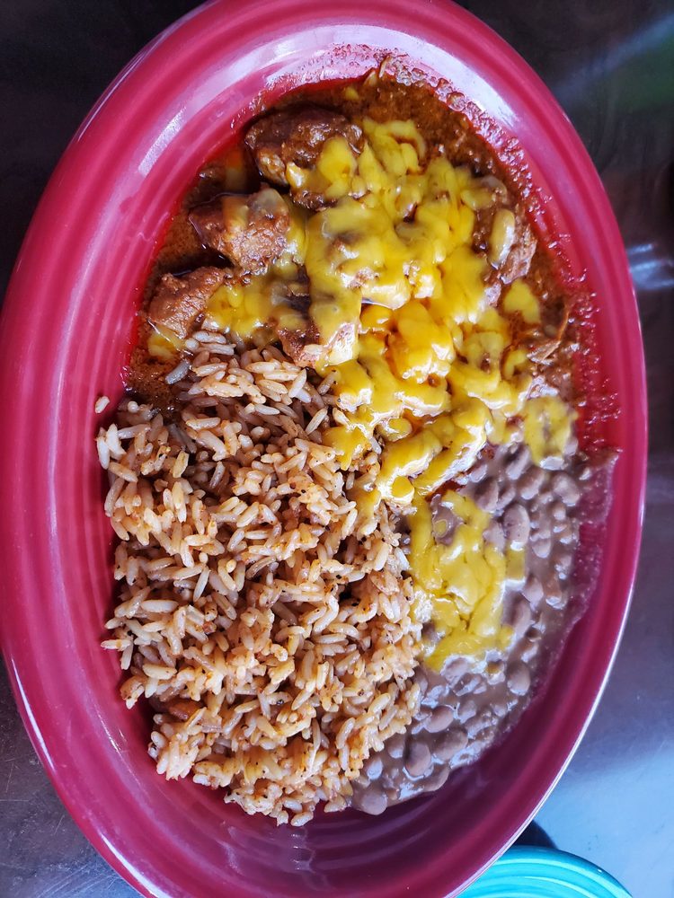 LOS RIOS CAFE - Updated December 2025 - 19 Photos & 35 Reviews - 915 ...