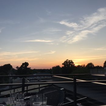 STACKS BAR & GRILL - Updated July 2024 - 509 Photos & 544 Reviews - 175 ...