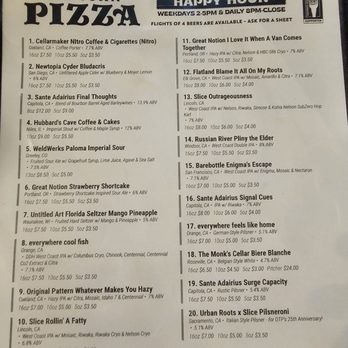 OLD TOWN PIZZA Updated March 2025 164 Photos 129 Reviews 510 High St Auburn California Pizza Restaurant Reviews Phone Number Yelp