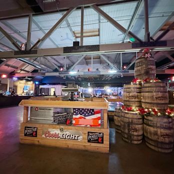 TEMECULA STAMPEDE - Updated December 2025 - 108 Photos & 494 Reviews ...