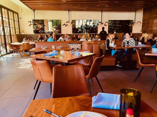 LOCAL BISTRO - 483 Photos & 717 Reviews - 20581 N Hayden Rd, Scottsdale ...