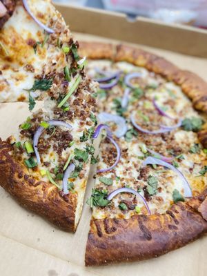 FIRE THAI FUSION - Updated December 2025 - 64 Photos & 41 Reviews - 400 ...