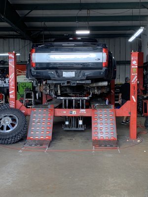 LARRY H. MILLER FORD DRAPER - Updated January 2026 - 29 Photos & 172 ...