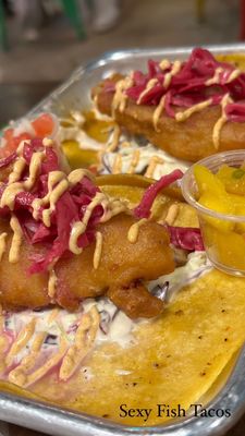 SR DE LOS TACOS DORAL - Updated December 2025 - 135 Photos & 66 Reviews ...