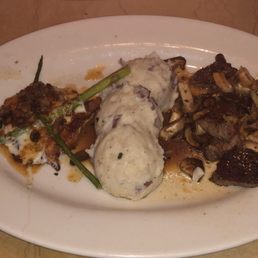 THE CHEESECAKE FACTORY - Updated October 2025 - 1399 Photos & 1041 ...