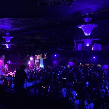 ROYALE BOSTON - Updated December 2025 - 122 Photos & 548 Reviews - 279 ...