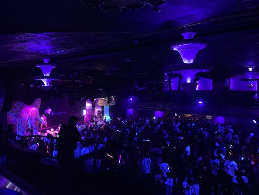 ROYALE BOSTON - 110 Photos & 515 Reviews - 279 Tremont St, Boston ...