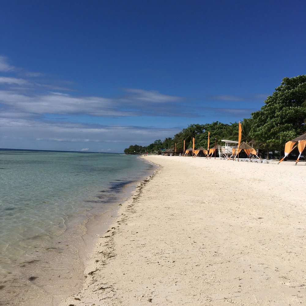 ANDA PUBLIC BEACH - Updated May 2026 - Anda Provincial Road, Anda ...