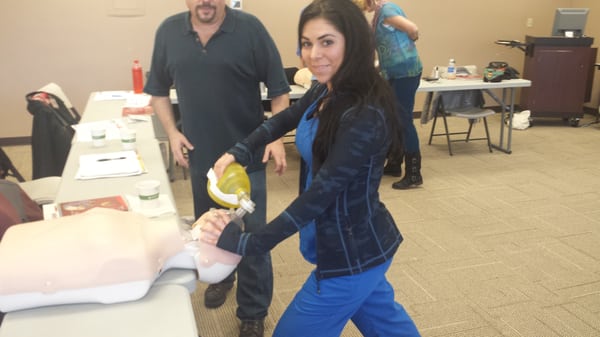 CASCADE TRAINING CENTER - Updated October 2025 - 27 Reviews - 101 ...