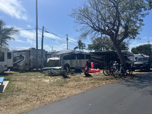 JOLLY ROGER RV RESORT - Updated December 2025 - 161 Photos & 78 Reviews ...