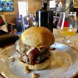 DOC PONDS - 488 Photos & 648 Reviews - 294 Mountain Rd, Stowe, Vermont ...