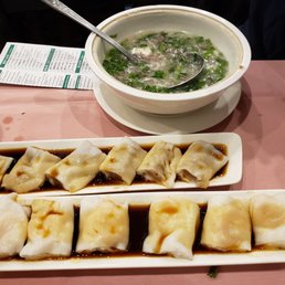 WINSOR DIM SUM HOUSE & BAR - Updated November 2025 - 793 Photos & 387 ...