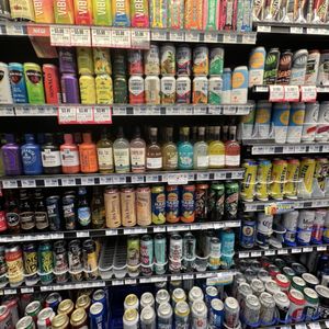 WALMART SUPERCENTER - Updated December 2025 - 12 Photos & 26 Reviews ...