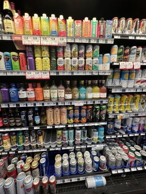 PRICE CUTTER - SPRINGFIELD - Updated December 2025 - 17 Photos & 23 ...