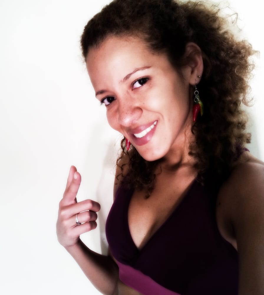 ZUMBA WITH JENNIFER - Updated October 2024 - Perivale, London, United ...