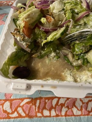 AL BACHA - Updated September 2024 - 21 Reviews - 112 S 9th St, Tacoma ...