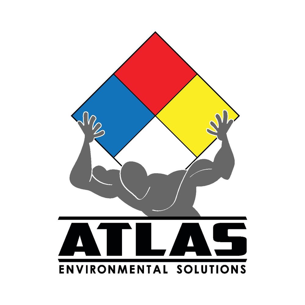 ATLAS ENVIRONMENTAL SOLUTIONS - Updated October 2025 - 19 Photos - 4054 ...