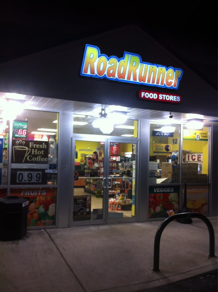 SUNOCO - Updated 05/2025 - 170 State Rt 23 S, Hamburg, New Jersey - Gas ...