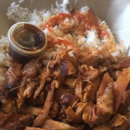 TASTE TICKLER - Updated December 2025 - 195 Photos & 450 Reviews - 1704 ...