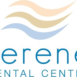 SERENE DENTAL CENTER - 55 Photos & 151 Reviews - 2500 Alton Pkwy ...