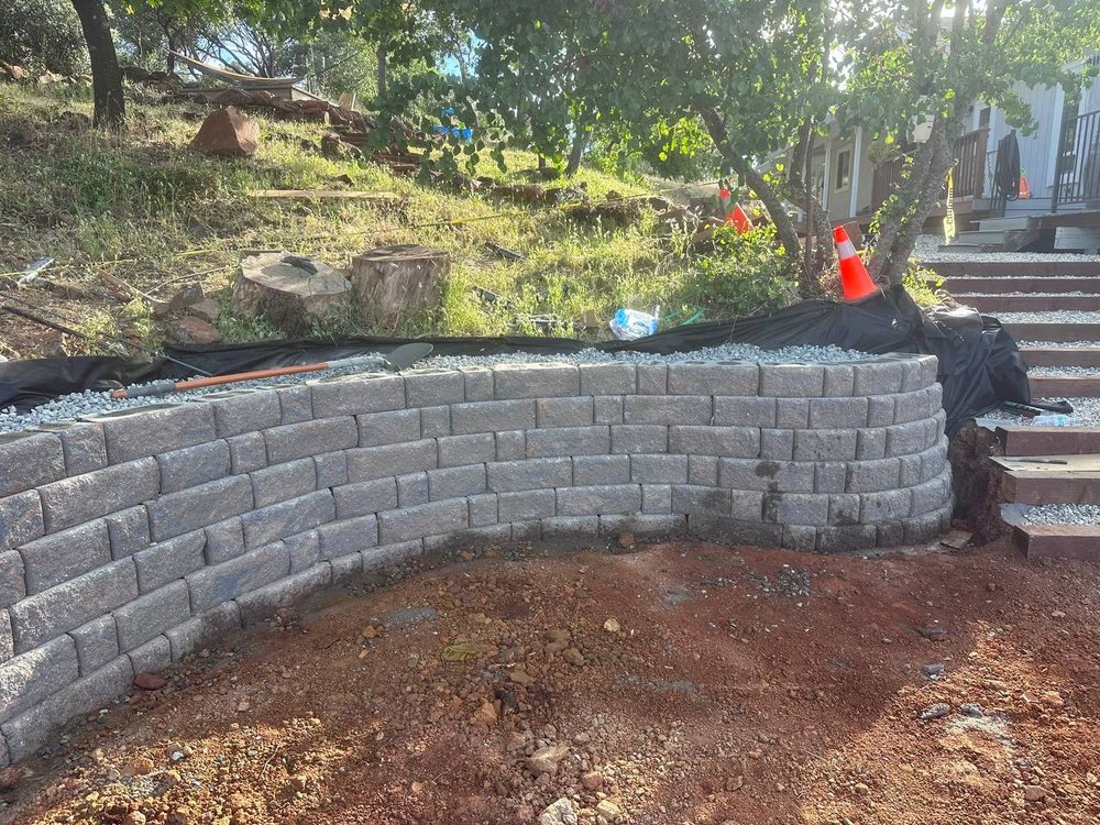 RRR PIROOZ ENGINEERING - Updated August 2025 - 36 Photos - Olivehurst ...