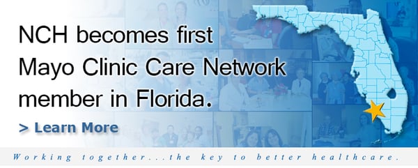 NAPLES COMMUNITY HOSPITAL - Updated December 2025 - 33 Photos & 61 ...