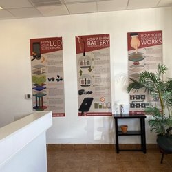 Best Audio Repair Near Me - October 2025: Find Nearby Audio Repair ...