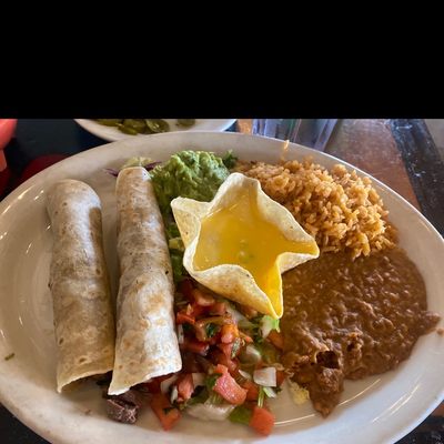 MI RANCHO SPRING - Updated December 2025 - 159 Photos & 295 Reviews ...