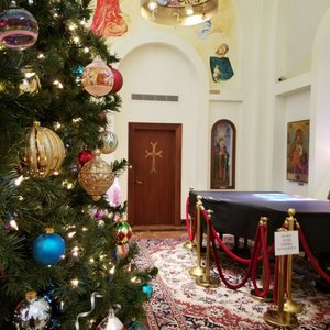 ST. LEON ARMENIAN CATHEDRAL - 66 Photos & 18 Reviews 【3325 N Glenoaks ...