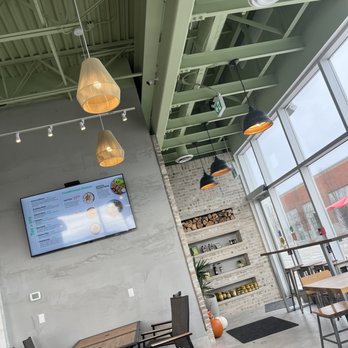 CHEEZAATAR - Updated January 2026 - 21 Photos - 5023 Spectrum Way ...