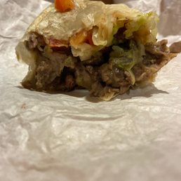 ALLENDE RESTAURANTE - Updated December 2025 - 69 Photos & 80 Reviews ...