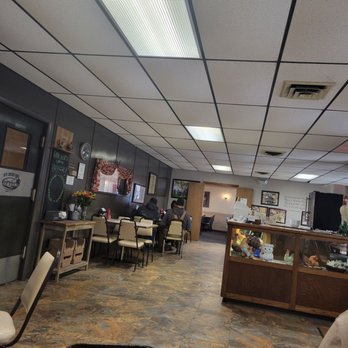 CHICKEN HOUSE - Updated September 2025 - 33 Photos & 31 Reviews - 8 Ks ...