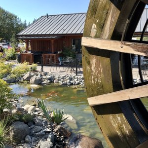 MILL HAUS CIDER - 110 Photos & 48 Reviews - 303 Center St E, Eatonville ...