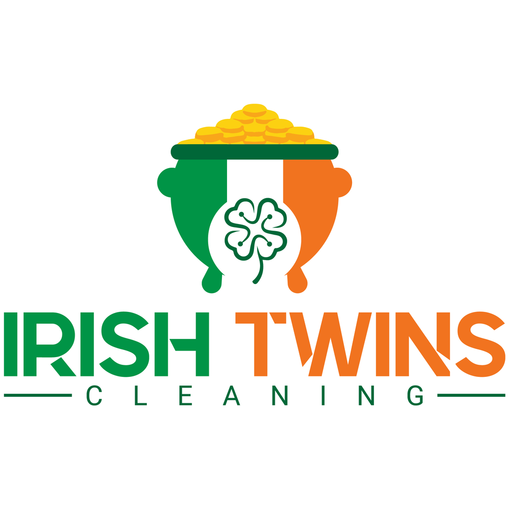 IRISH TWINS CLEANING - Updated August 2025 - Henderson, Nevada - Window ...
