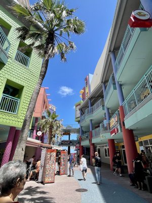 DAYTONA BEACH BANDSHELL - Updated June 2024 - 73 Photos & 17 Reviews ...