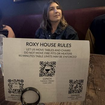 THE ROXY ENCINITAS - Updated May 2024 - 436 Photos & 656 Reviews - 517 ...