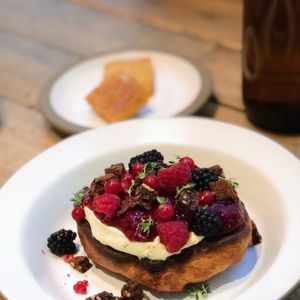 CARAVAN CITY - Updated October 2025 - 27 Photos - 22 Bloomberg Arcade ...