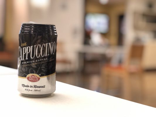 STRAUB CAFE - Updated August 2024 - 611 Photos & 38 Reviews - 888 S ...