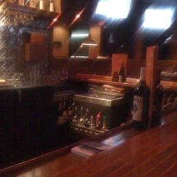 OUTBACK STEAKHOUSE - Updated December 2025 - 268 Photos & 237 Reviews ...