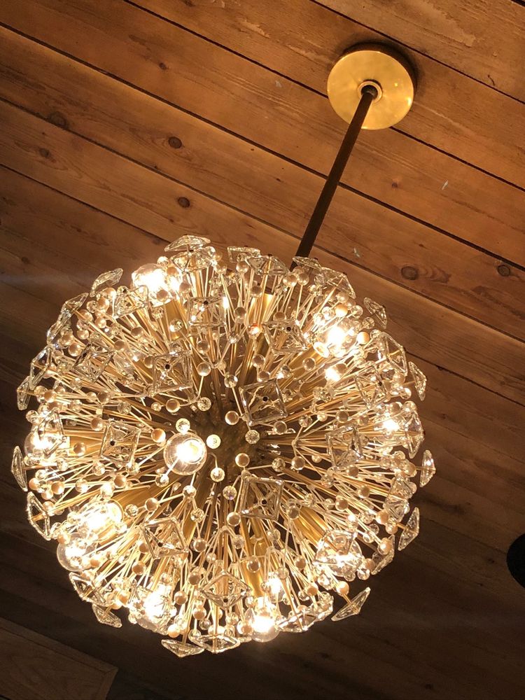 RILEY MEEK DESIGN - Updated August 2025 - Orlando, Florida - Lighting ...