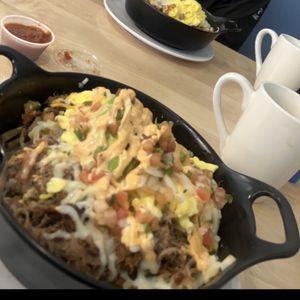 TRIPLE BERRY CAFE - 20 Photos & 19 Reviews - 2506 N Randall Rd, Elgin ...